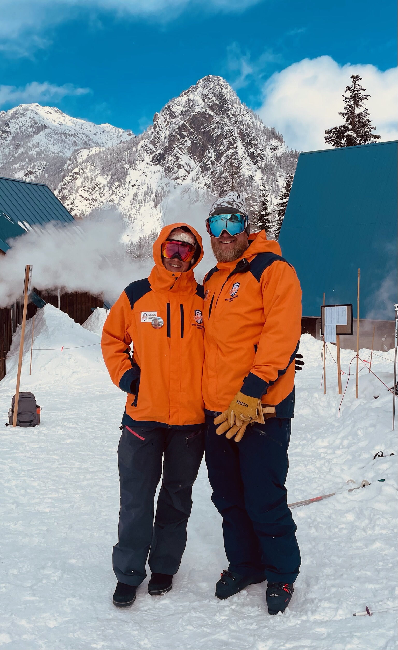 Resources | SkiMasters